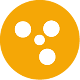 Redtransfer - Formación